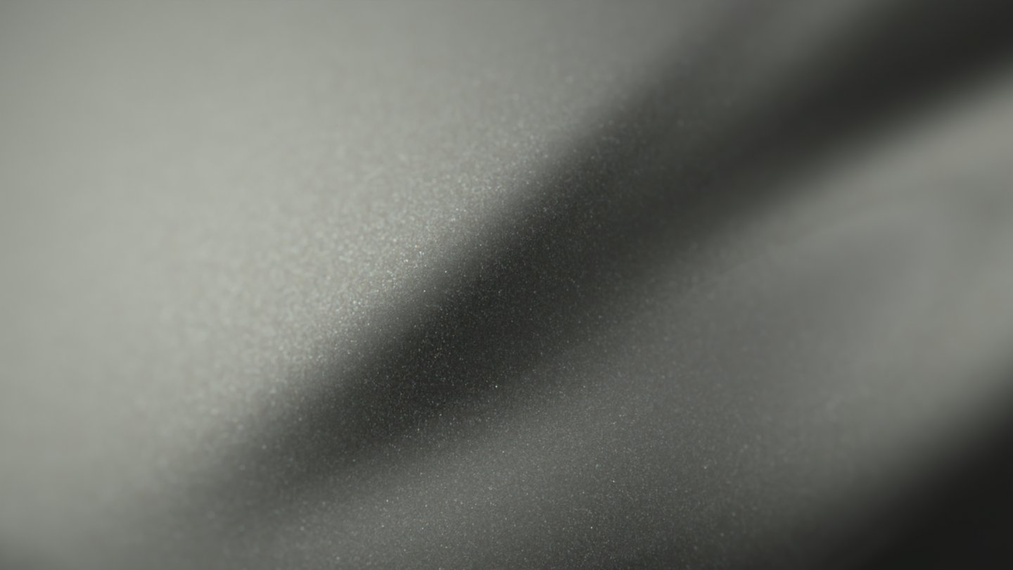 Paint to Sample